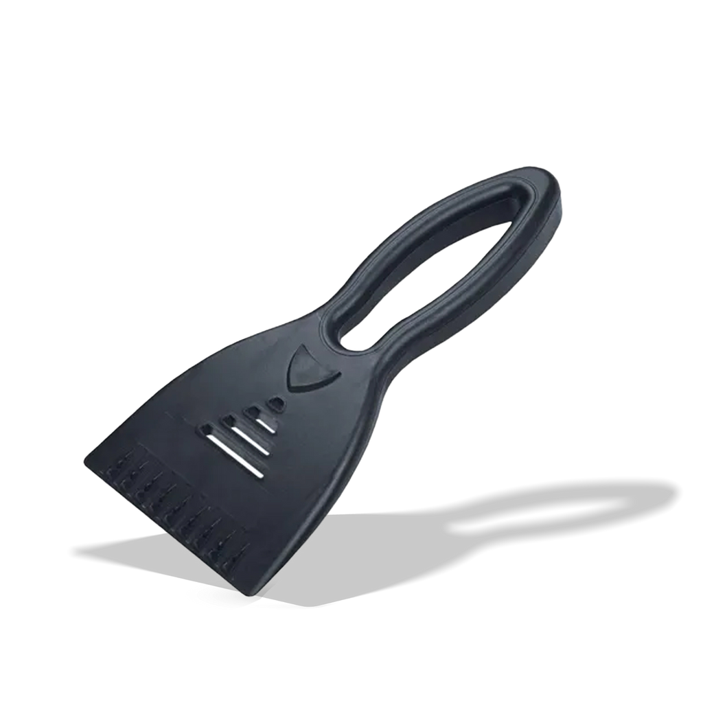 Carplan Ice Scraper – Direct From UK