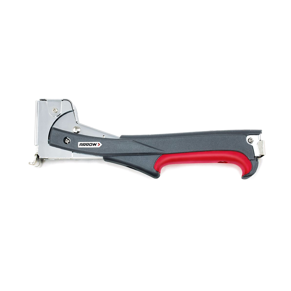 Arrow Hammer Tacker T50 Staples – Direct From UK