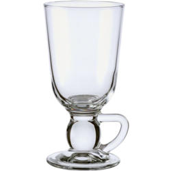 Luminarc Irish Coffee Mug 24cl – Direct From UK