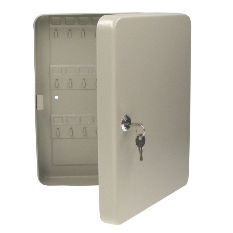 RST Key Cabinet 48 Hook – Direct From UK