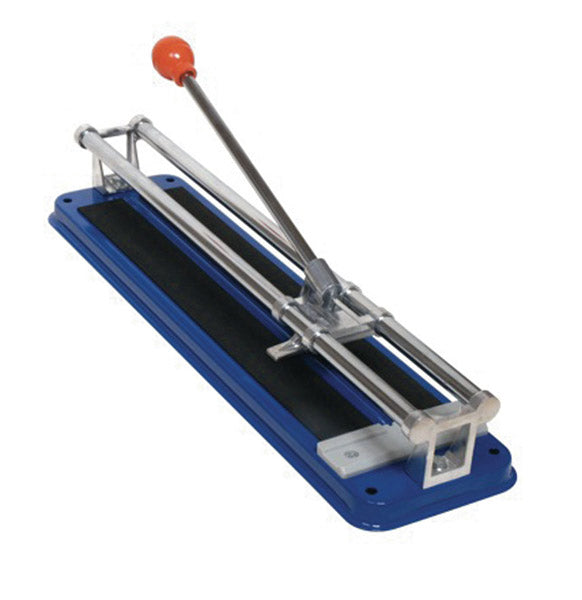 Vitrex 400mm Tile Cutter – Direct From UK